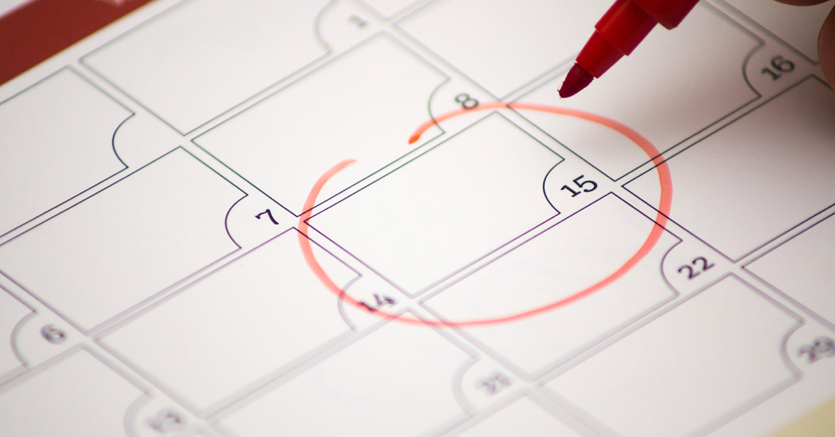 Serving Clients Efficiently with Calendly - BRANDco.
