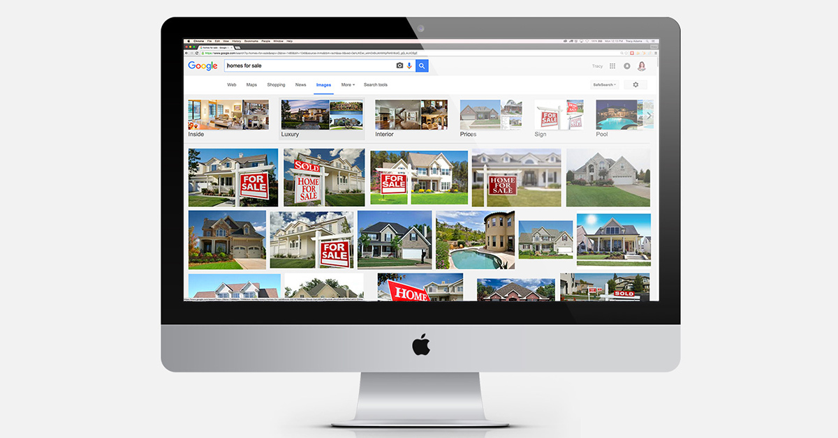 Can I use pictures from Google Images? - BRANDco.